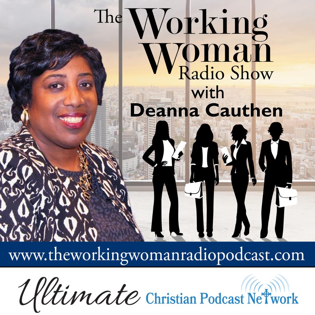 A podcast that features real conversations about the unique issues ...
